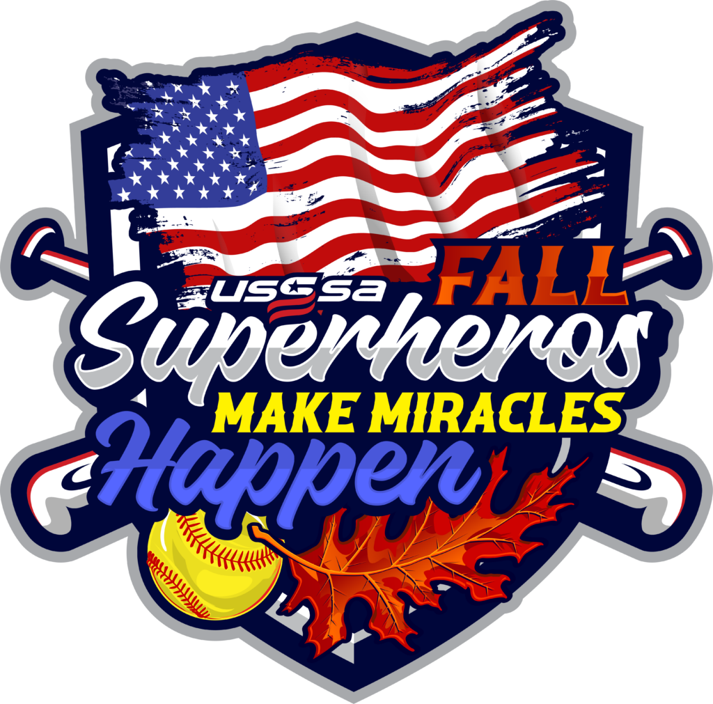 FALL SUPERHEROS MAKE MIRACLES HAPPEN (2023) - Covington-Conyers, GA ...