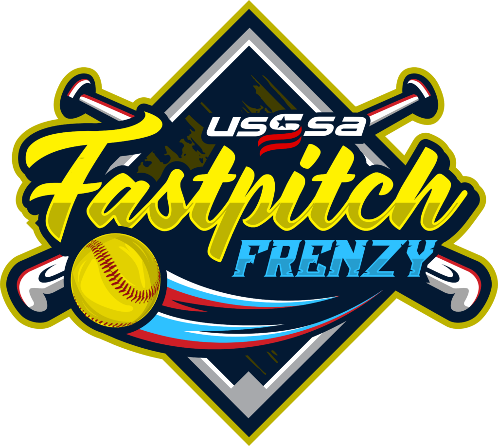 Fastpitch Frenzy Brunswick Jesup (2023) - brunswick, GA - USSSA Georgia Fast Pitch