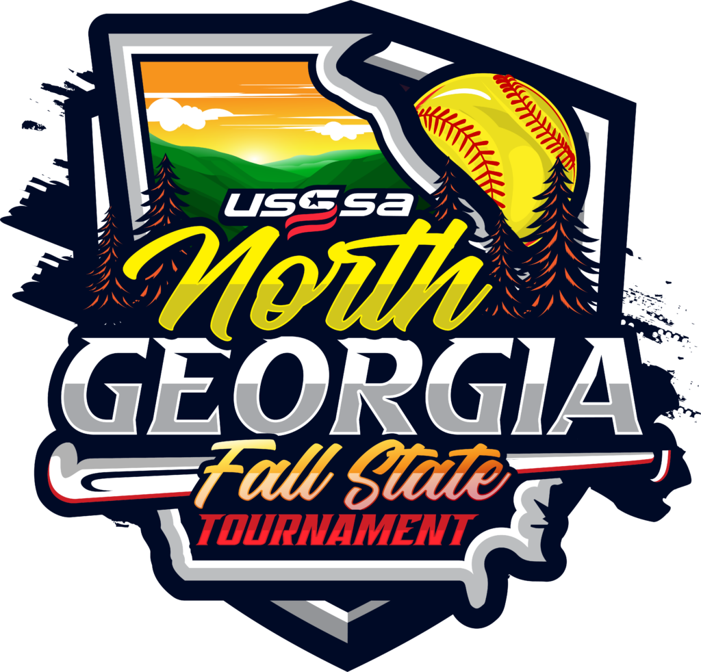 3X POINTS NORTH GEORGIA FALL STATE TOURNAMENT (2023) - Atlanta Area ...