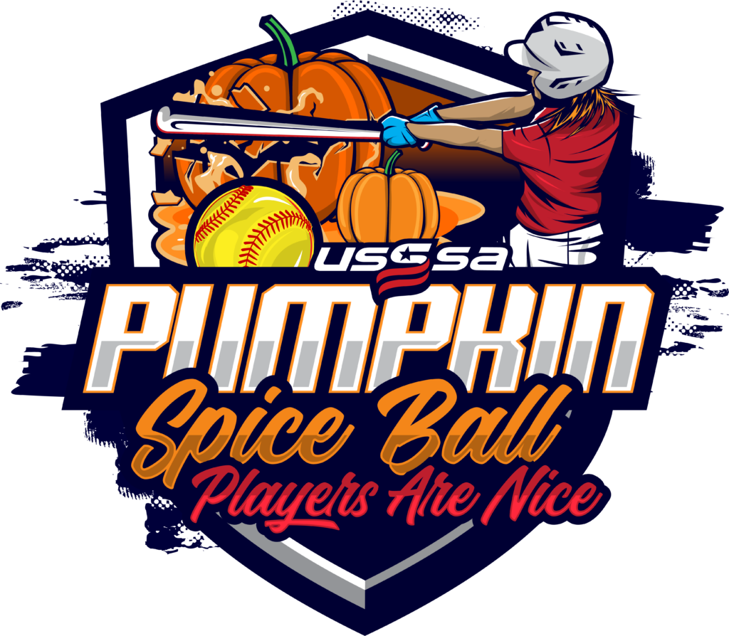 PUMPKIN SPICE BALL PLAYERS ARE NICE (2023) - Atlanta Area Parks, GA ...