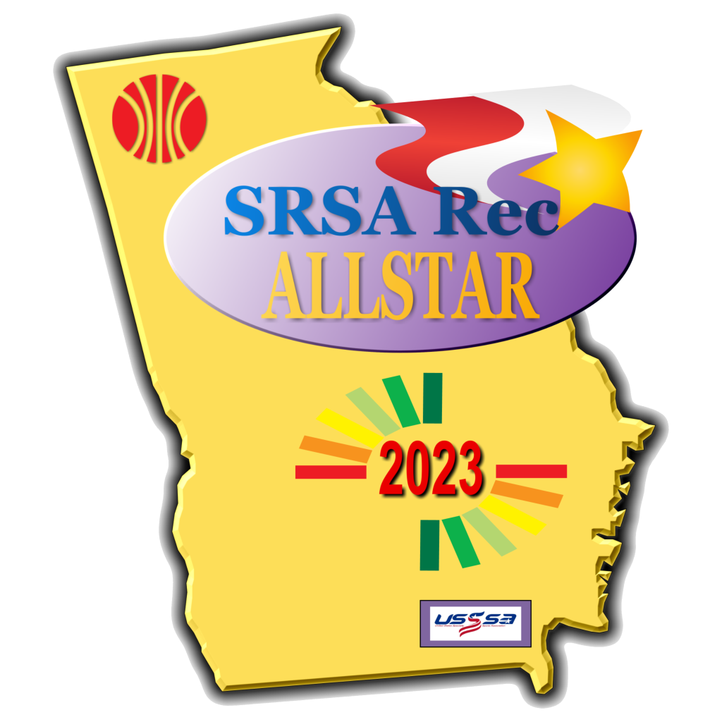 SRSA Rec All Star Tournament (2023) - Sharpsburg, GA - USSSA Georgia ...