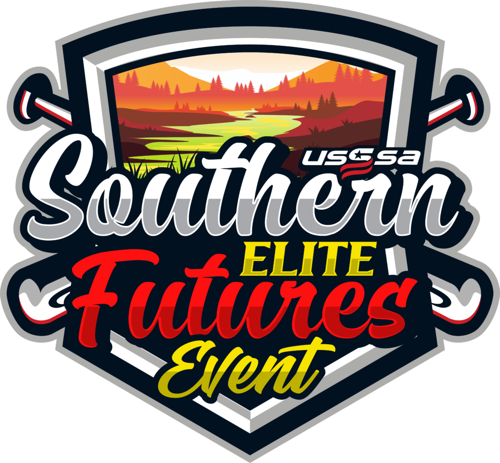 Southern Elite Futures event (2023) - moultrie, GA - USSSA Georgia Fast ...