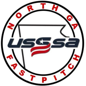 Georgia Fastpitch – USSSA