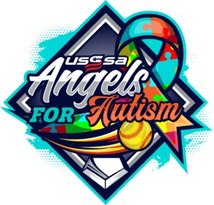 Angels for Autism (2024) - brunswick, GA - USSSA Georgia Fast Pitch