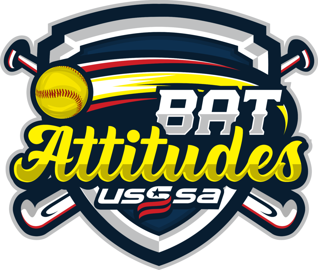 Bat Attitudes (2024) - moultrie, GA - USSSA Georgia Fast Pitch