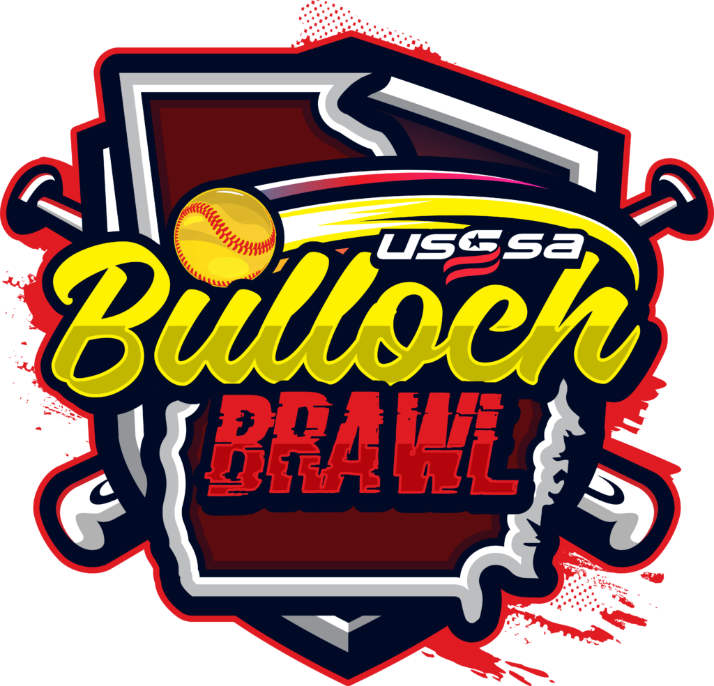 Bulloch Brawl (Rained Out) (2024) - Statesboro, GA - USSSA Georgia Fast ...