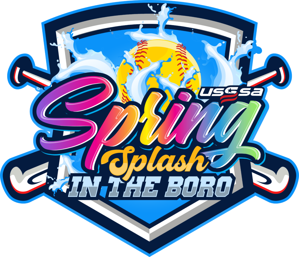 Spring Splash in the Boro (2024) Georgia Fast Pitch