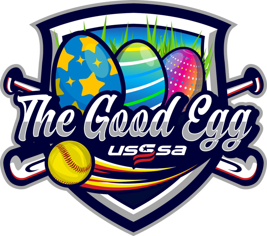 The Good EGG 2024 Jesup GA USSSA Georgia Fast Pitch the-good-egg-2024-jesup-ga-usssa-georgia-fast-pitch