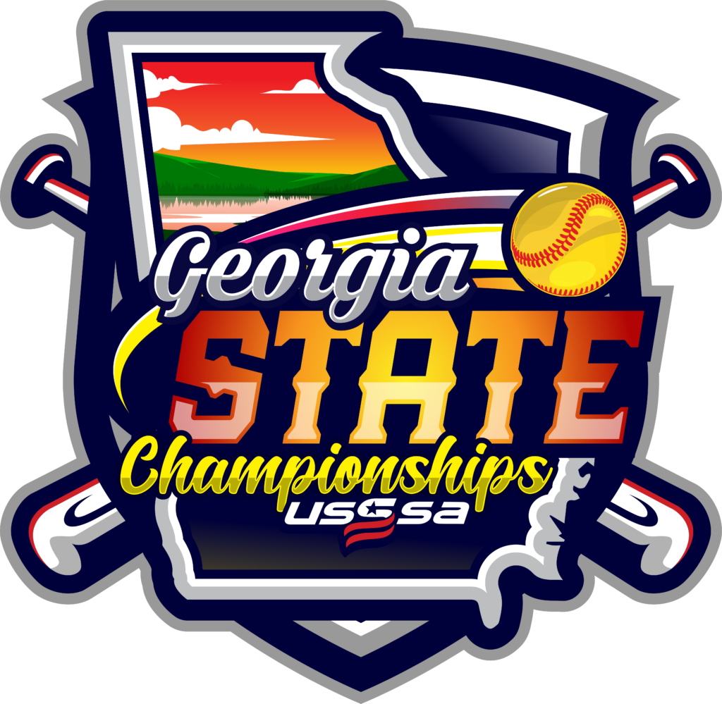 USSSA 3X Points GA State Championships (2024) - Cordele/North Houston ...