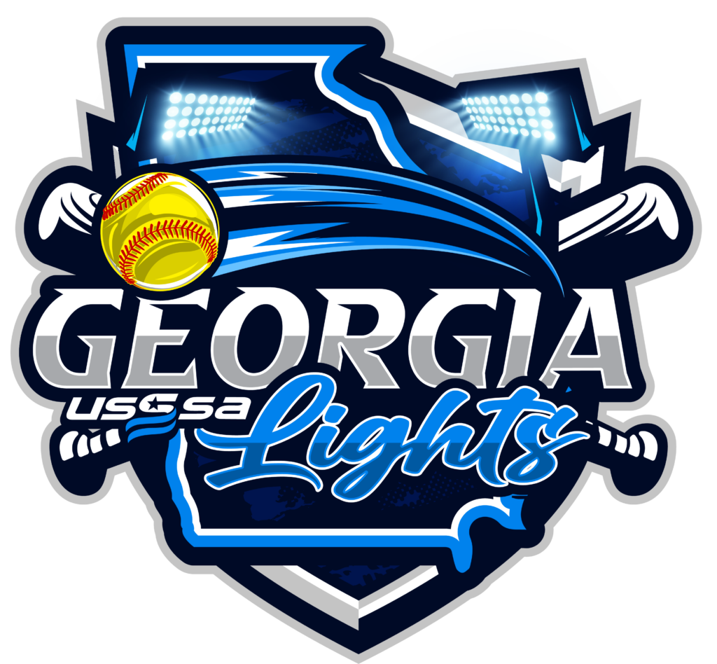 GEORGIA LIGHTS (2024) - brunswick, GA - USSSA Georgia Fast Pitch