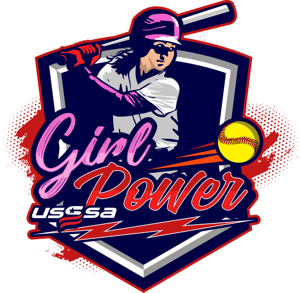 GIRL POWER (2024) - brunswick, GA - USSSA Georgia Fast Pitch