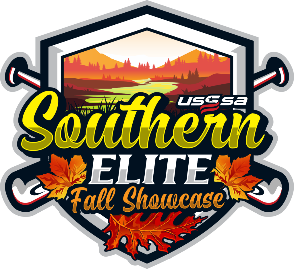 Southern Elite Fall SHOWCASE (2024) - Valdosta, GA - USSSA Georgia Fast ...