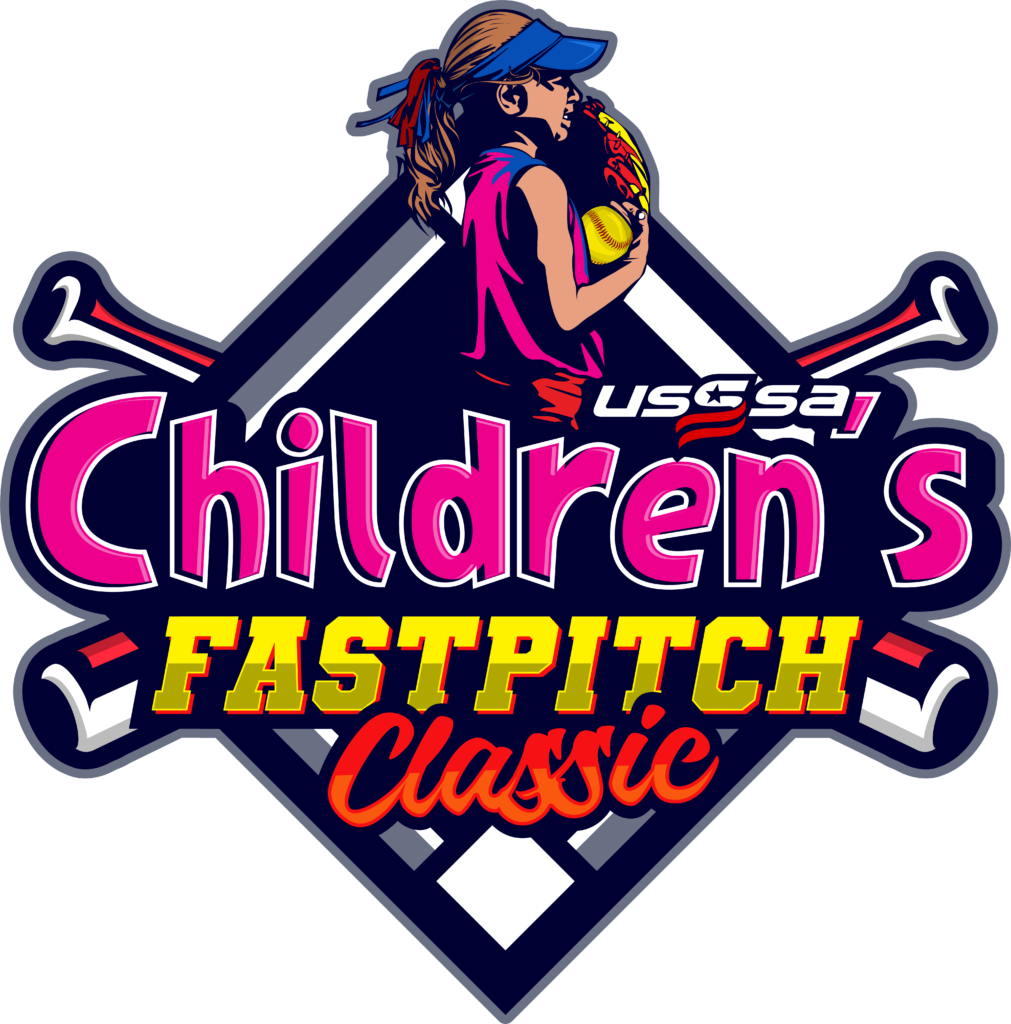 11U-12U CHILDREN’S FASTPITCH CLASSIC (2024) - Turner Lake - Earl O Neal ...