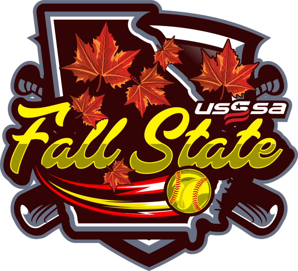 MEGA POINTS USSSA FALL STATE (2024) - Turner Lake - Earl O Neal, GA - USSSA Georgia Fast Pitch