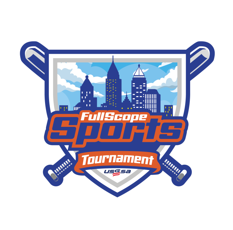 Mayhem at the Mill (2025) - Terrell Mill Park (Turf Fields), GA - USSSA ...