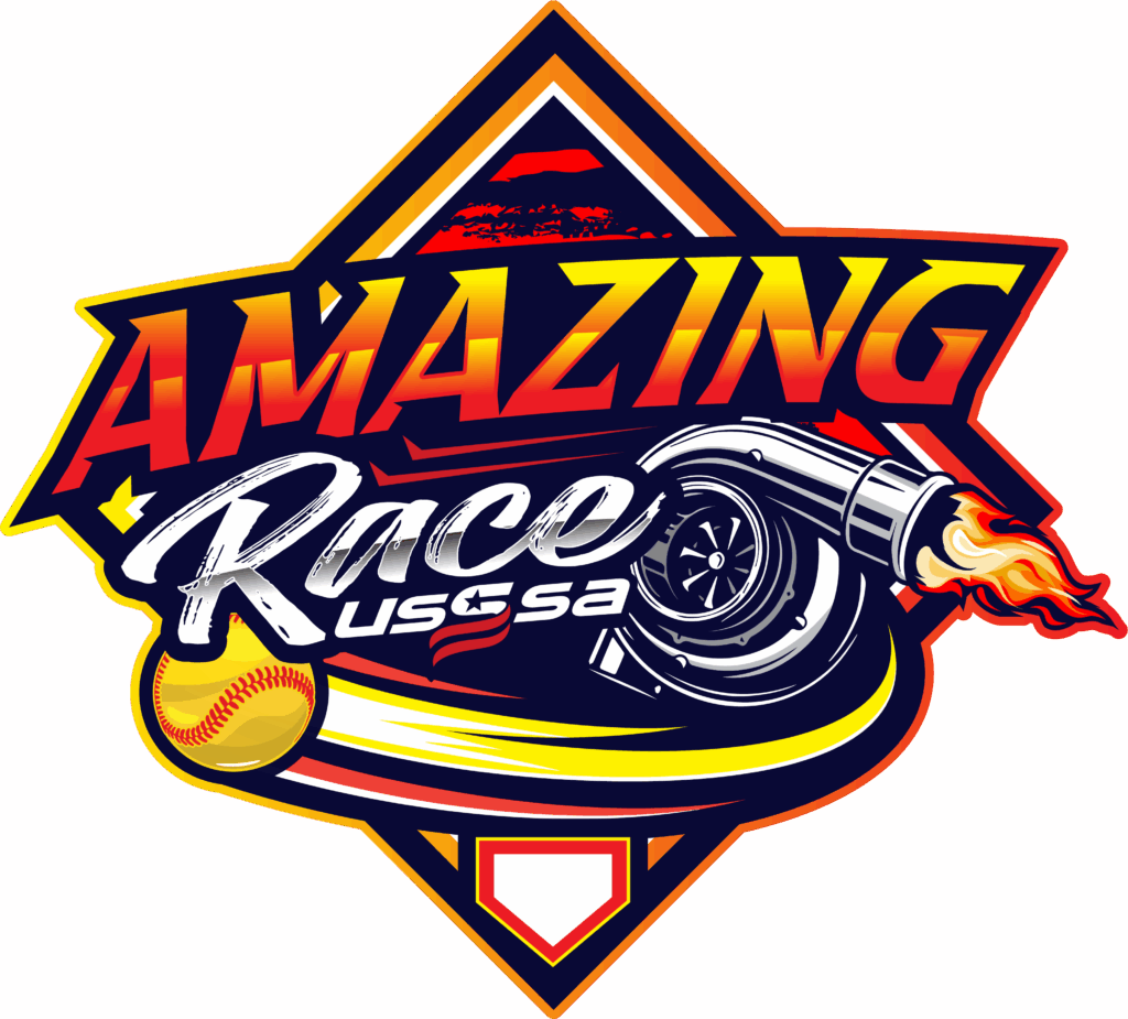 Amazing Race (Rained Out) (2025) - Moultrie, GA - USSSA Georgia Fast Pitch