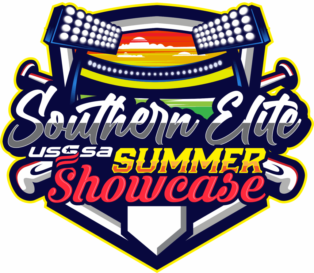 Southern Elite Summer SHOWCASE (2025) - Valdosta, GA - USSSA Georgia ...