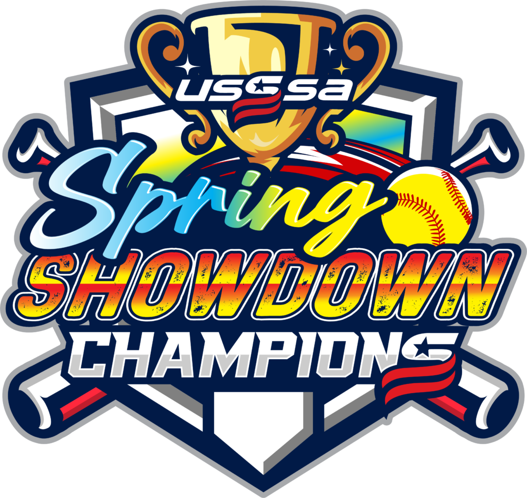 Spring Showdown (2025) - Warner robins, GA - USSSA Georgia Fast Pitch