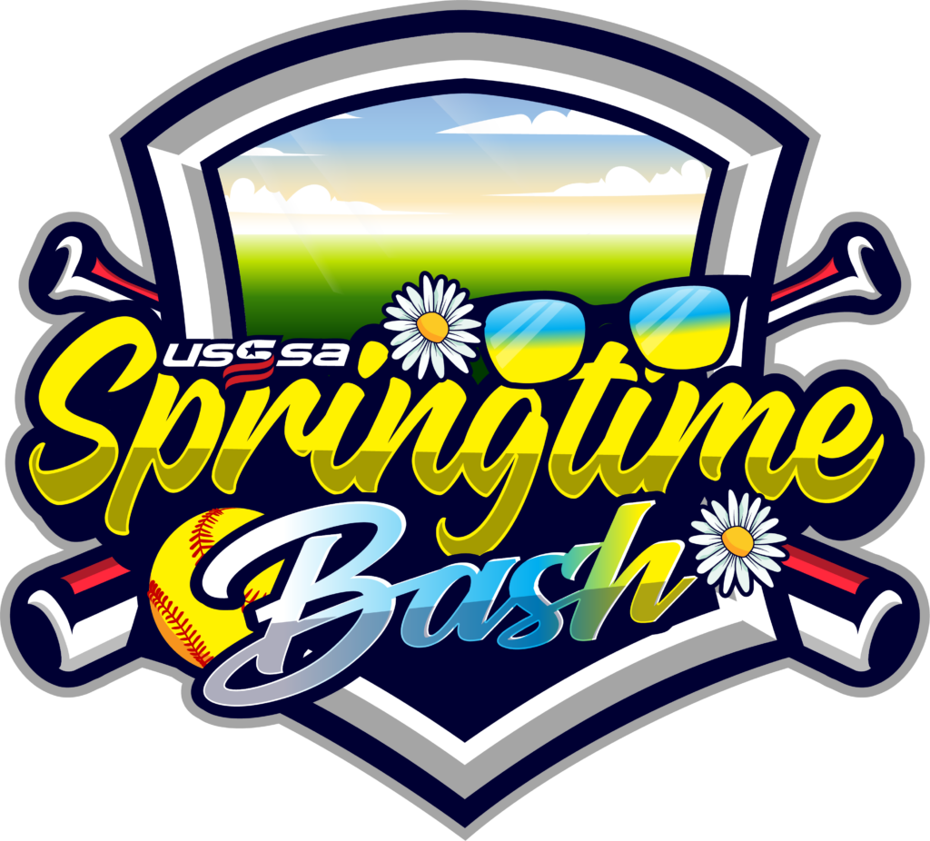 Springtime Bash (2025) - Jesup, GA - USSSA Georgia Fast Pitch