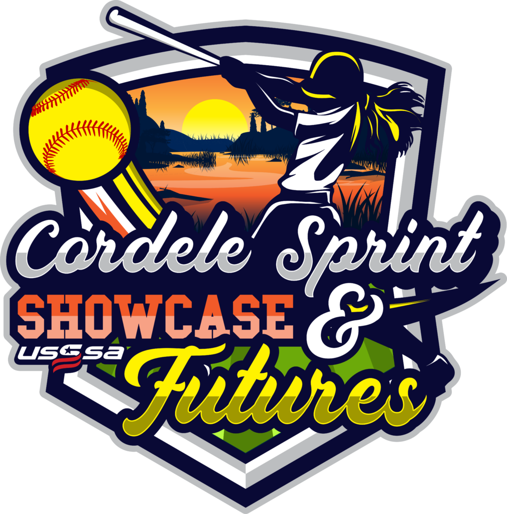 Cordele Sprint Showcase and Futures (2026) - Cordele, GA - USSSA ...