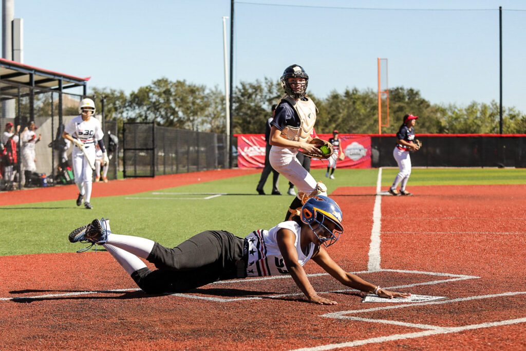 Guest Player Help Documents – Washington Fastpitch – USSSA