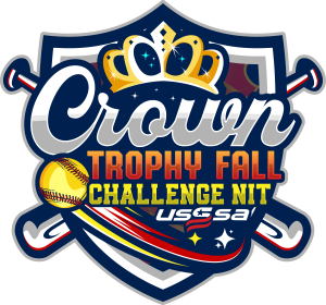 Virginia Fastpitch – USSSA