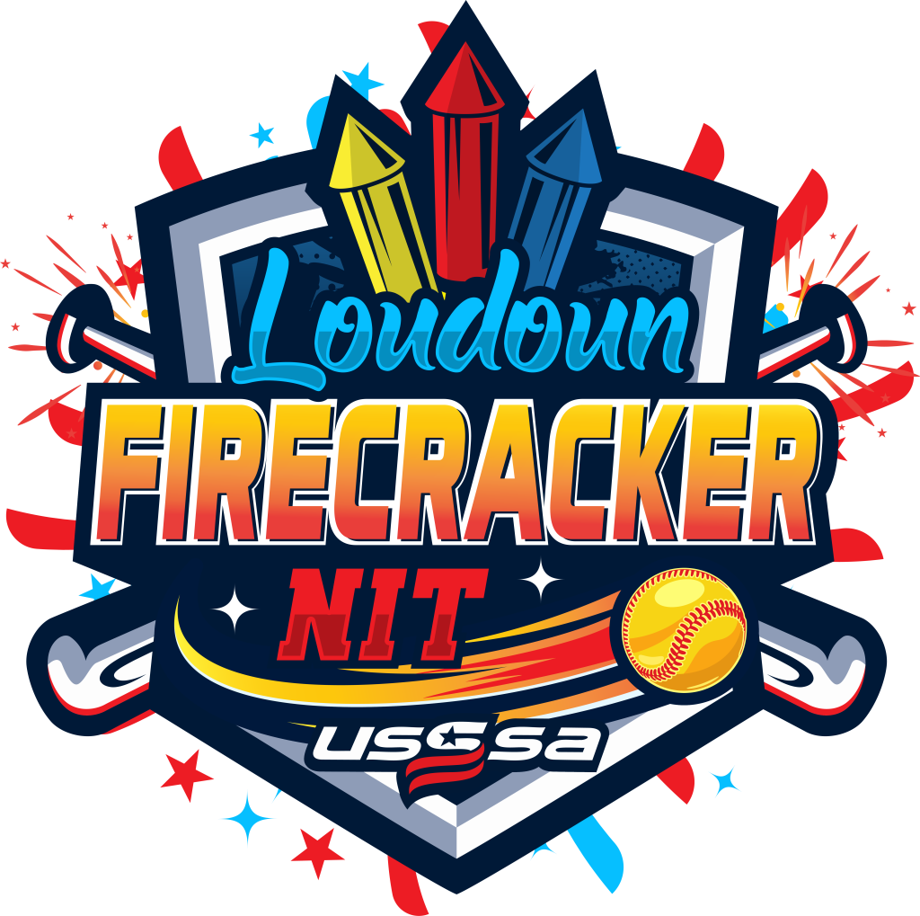 Loudoun Firecracker NIT (2023) - Leesburg, VA - USSSA Virginia Fast Pitch