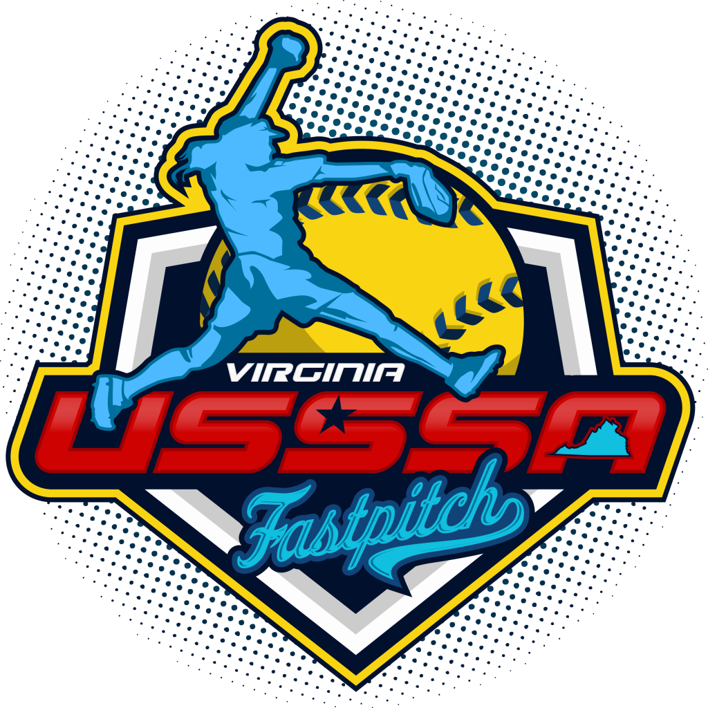 Usssa Softball Outlet Wholesale Www pinnaxis