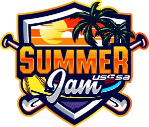 Virginia Fastpitch – USSSA