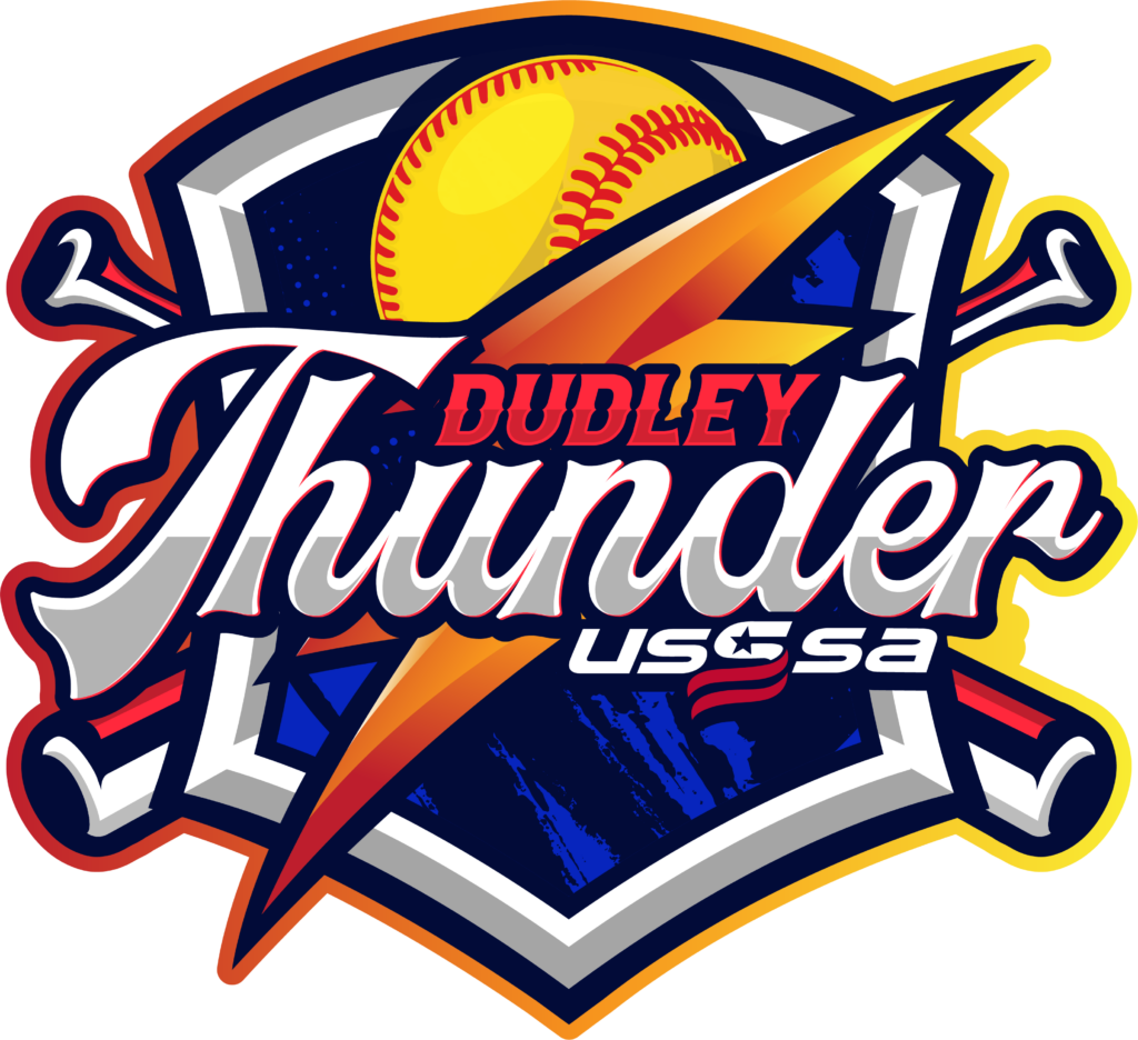 Dudley Thunder at Williamsburg (Event Canceled ) (2023) - Williamsburg ...