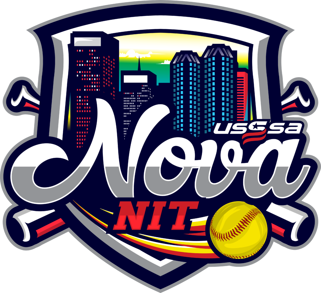 NOVA NIT (2024) - Sterling, VA - USSSA Virginia Fast Pitch
