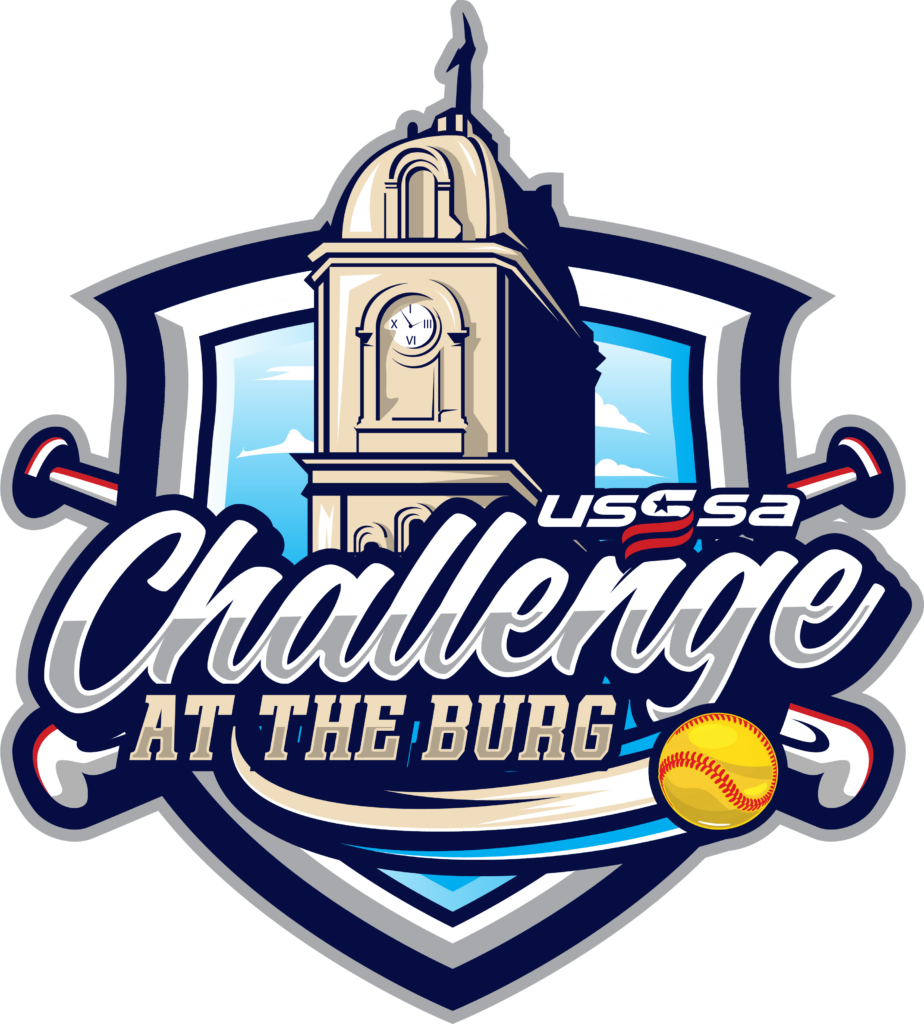 Challenge at The “Burg” (2024) - Williamsburg, VA - USSSA Virginia Fast Pitch