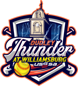 Virginia Fastpitch – USSSA