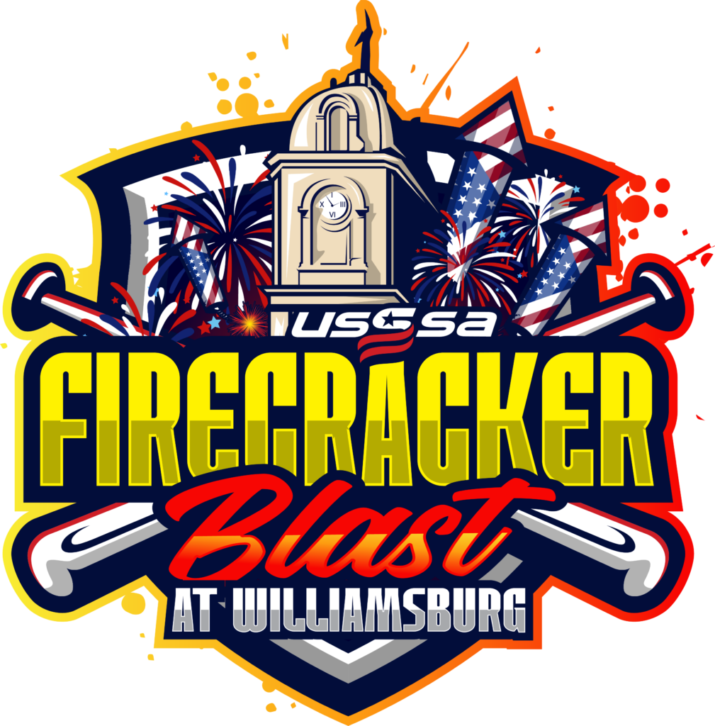 Firecracker Blast at Williamsburg (2024) - Williamsburg, VA - USSSA ...