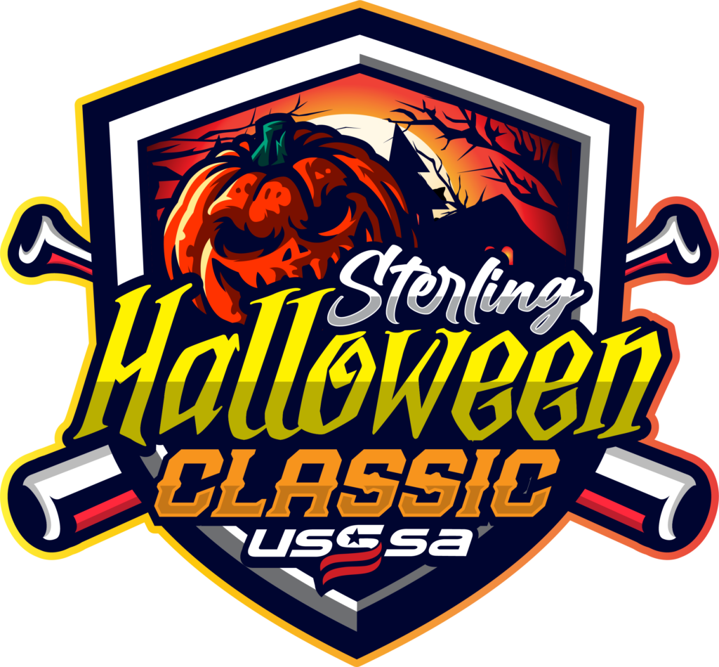 Sterling Halloween Classic (2024) - Sterling, VA - USSSA Virginia Fast Pitch