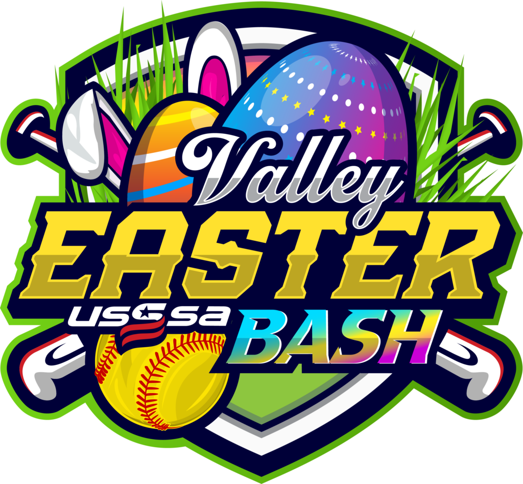 Valley Easter Bash (Saturday Only) (2024) - Bridgewater, VA - USSSA ...