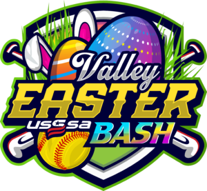 Virginia Fastpitch – USSSA