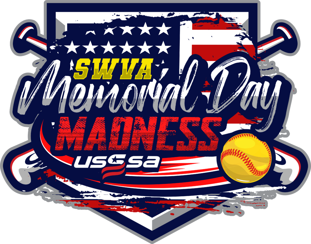 SWVA USSSA MEMORIAL DAY MADNESS (2024) - ROCKBRIDGE COUNTY, VA - USSSA Virginia Fast Pitch