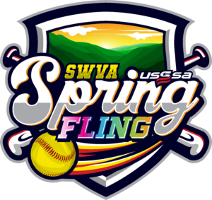 Virginia Fastpitch – USSSA