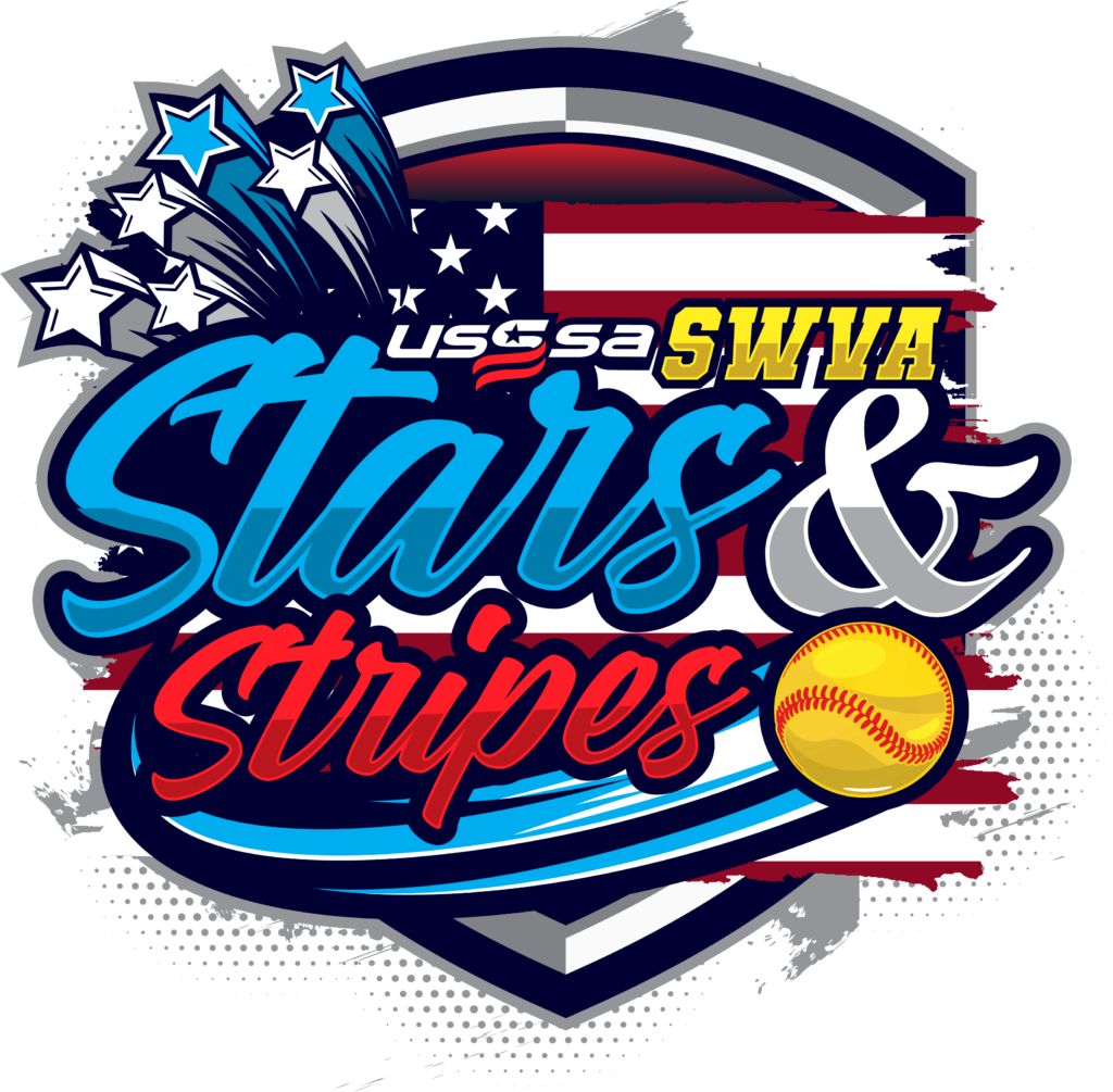 SWVA USSSA STARS AND STRIPES (2024) - COVINGTON, VA - USSSA Virginia Fast Pitch