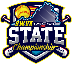 Virginia Fastpitch – USSSA