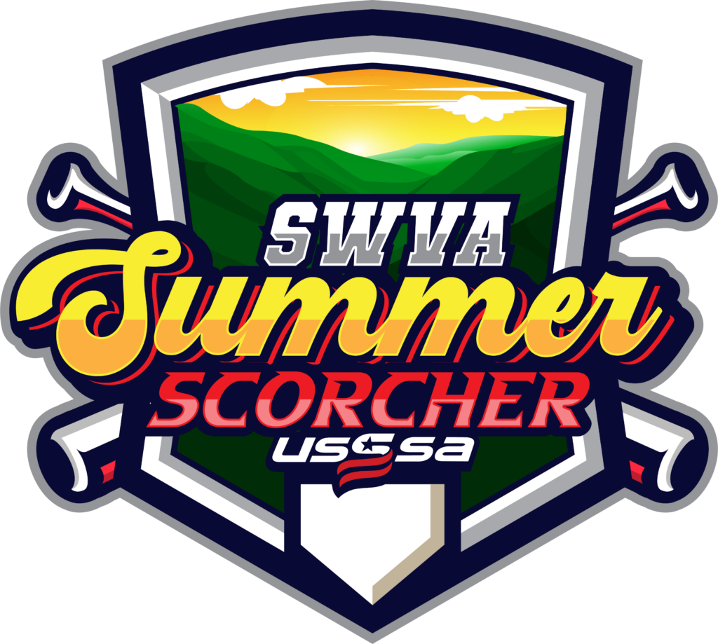 SWVA USSSA SUMMER SCORCHER (2024) - ROCKBRIDGE COUNTY, VA - USSSA ...