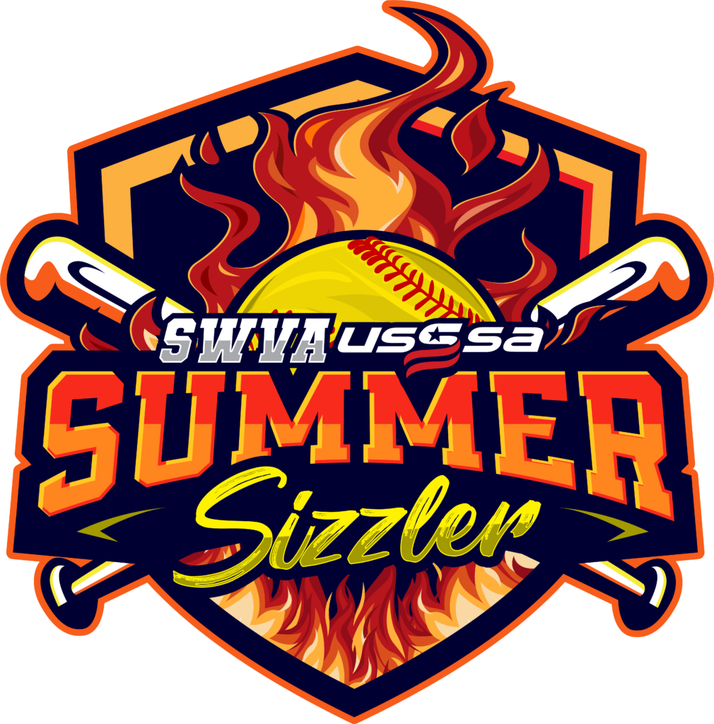 SWVA USSSA SUMMER SIZZLER (2024) - COVINGTON, VA - USSSA Virginia Fast Pitch