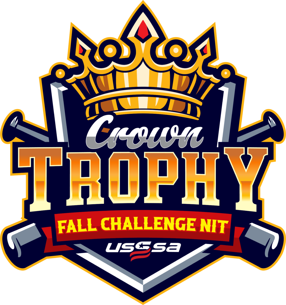 Crown Trophy Fall Challenge NIT (2024) - Sterling, VA - USSSA Virginia Fast Pitch