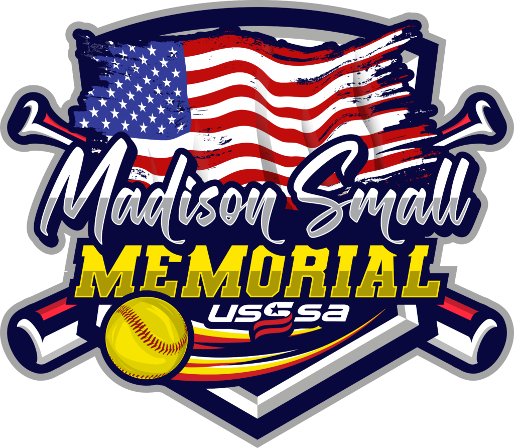 Madison Small Memorial (2024) - Sterling, VA - USSSA Virginia Fast Pitch