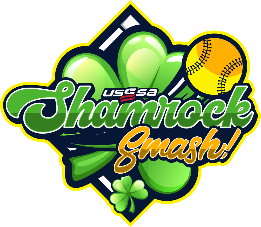 Shamrock Smash! (Saturday One-Day) (2025) - Loudoun County, VA - USSSA ...