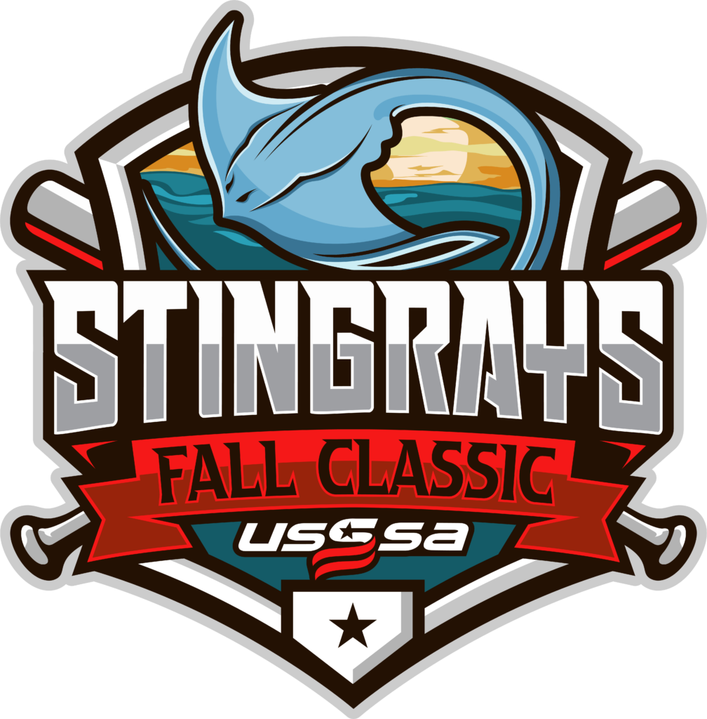 Stingrays Fall Classic (2024) - Sterling, VA - USSSA Virginia Fast Pitch
