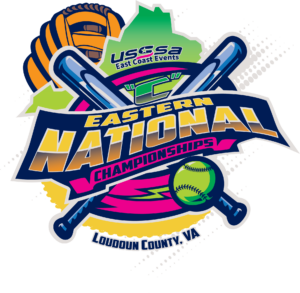 USSSA Nationals