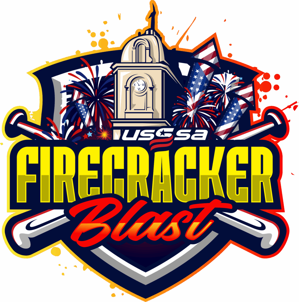 Firecracker Blast at Williamsburg (2025) - Williamsburg, VA - USSSA ...
