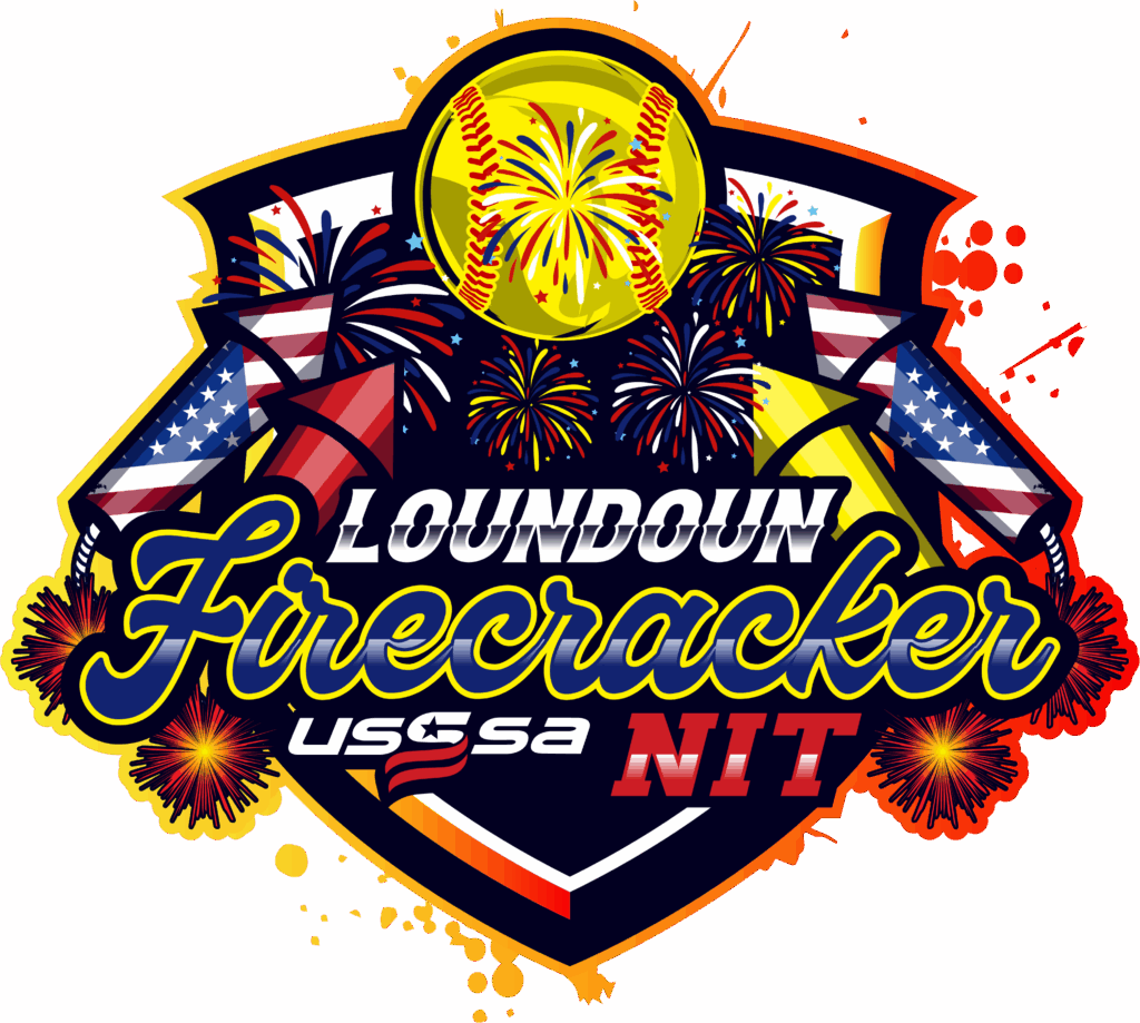 Loudoun Firecracker NIT (2025) - Sterling, VA - USSSA Virginia Fast Pitch